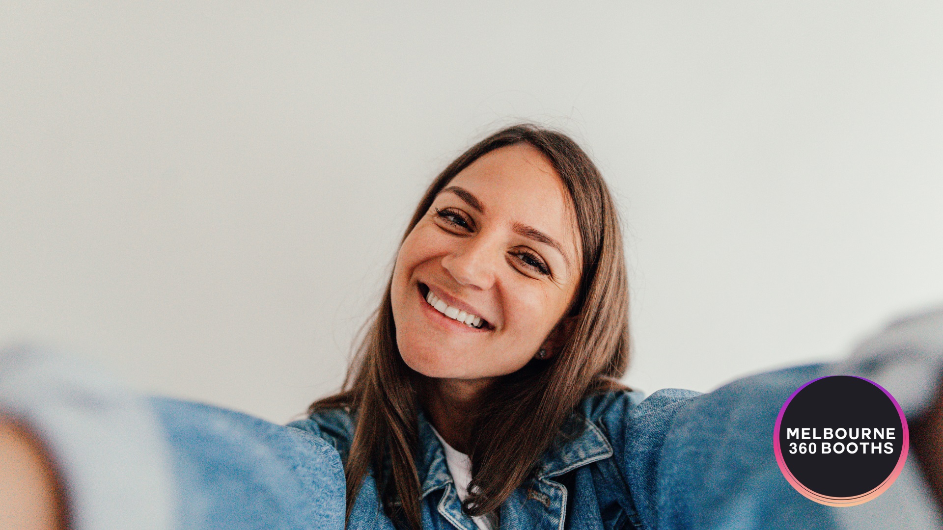 Know About 360 Selfie Photo Booth | Melbourne 360 Booths